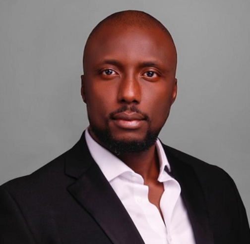 Saint David's Porter - Our Management Team